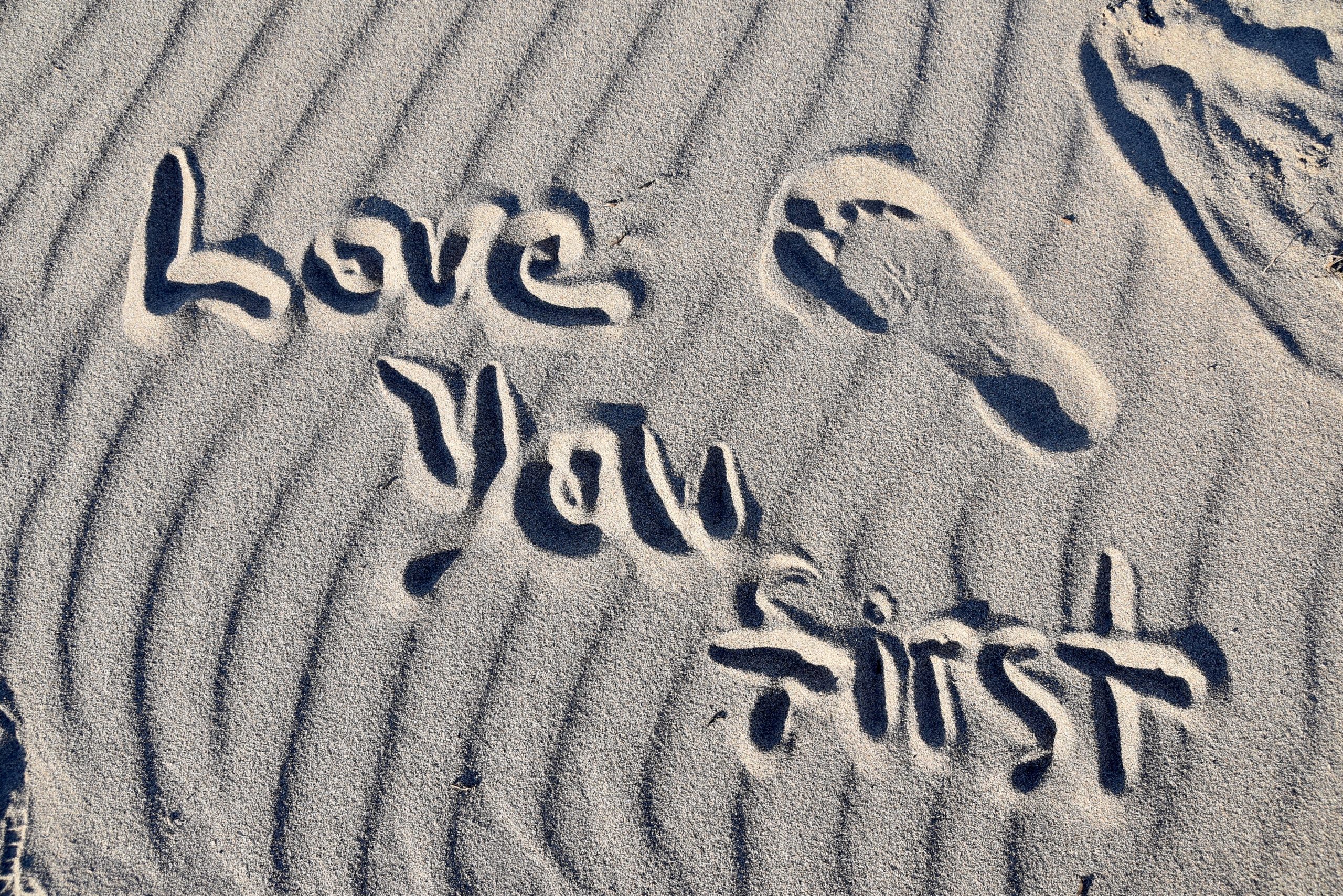 The Emotion Code - Naturopath - NATUROPATHY & ENERGY HEALING